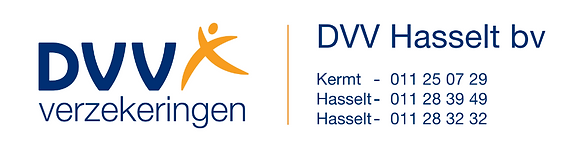 Sponsors | La Jolie Muse